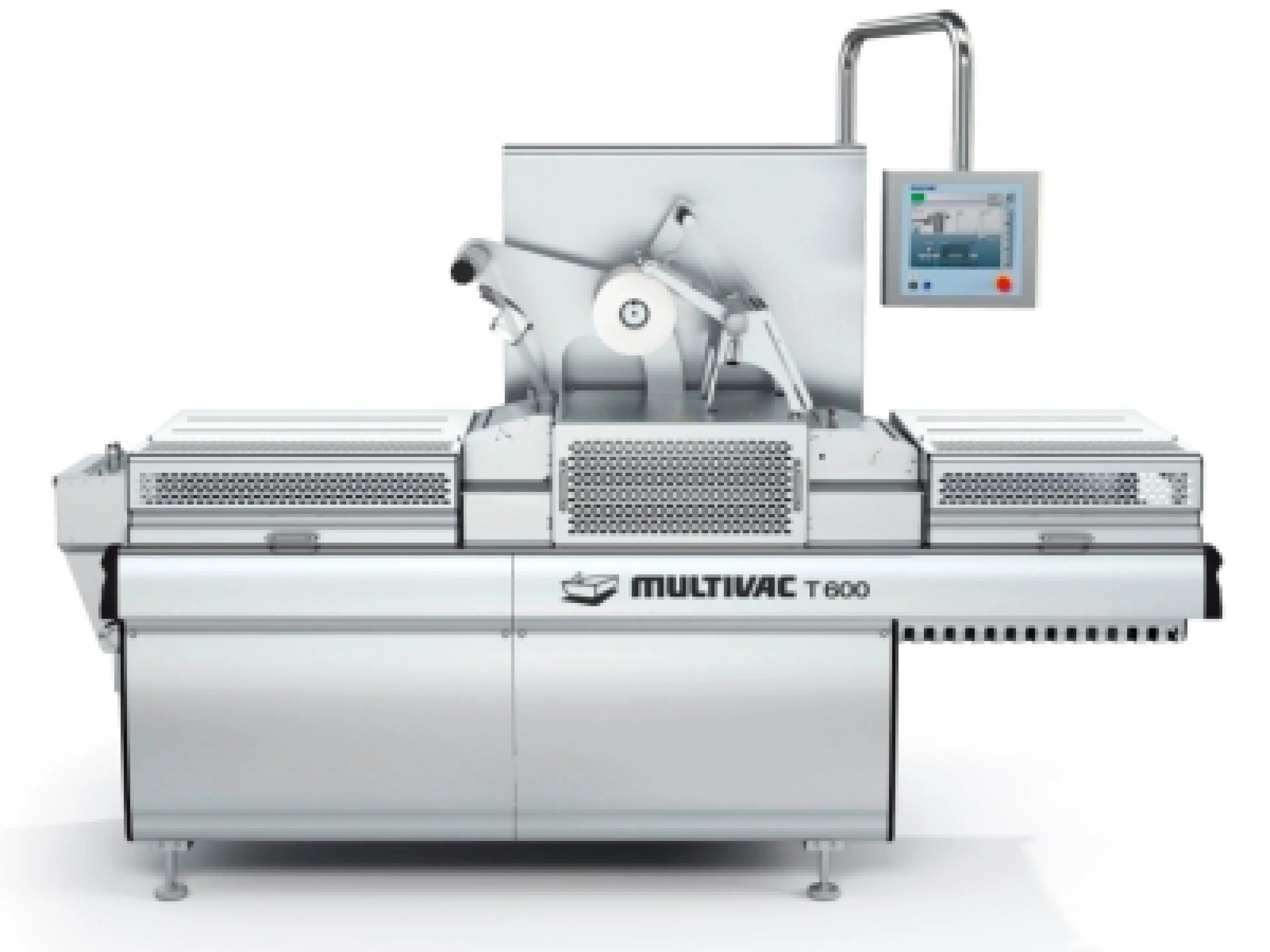 Multivac erreicht 2024 stabilen Umsatz von 1,5 Milliarden Euro für weiteres Wachstum